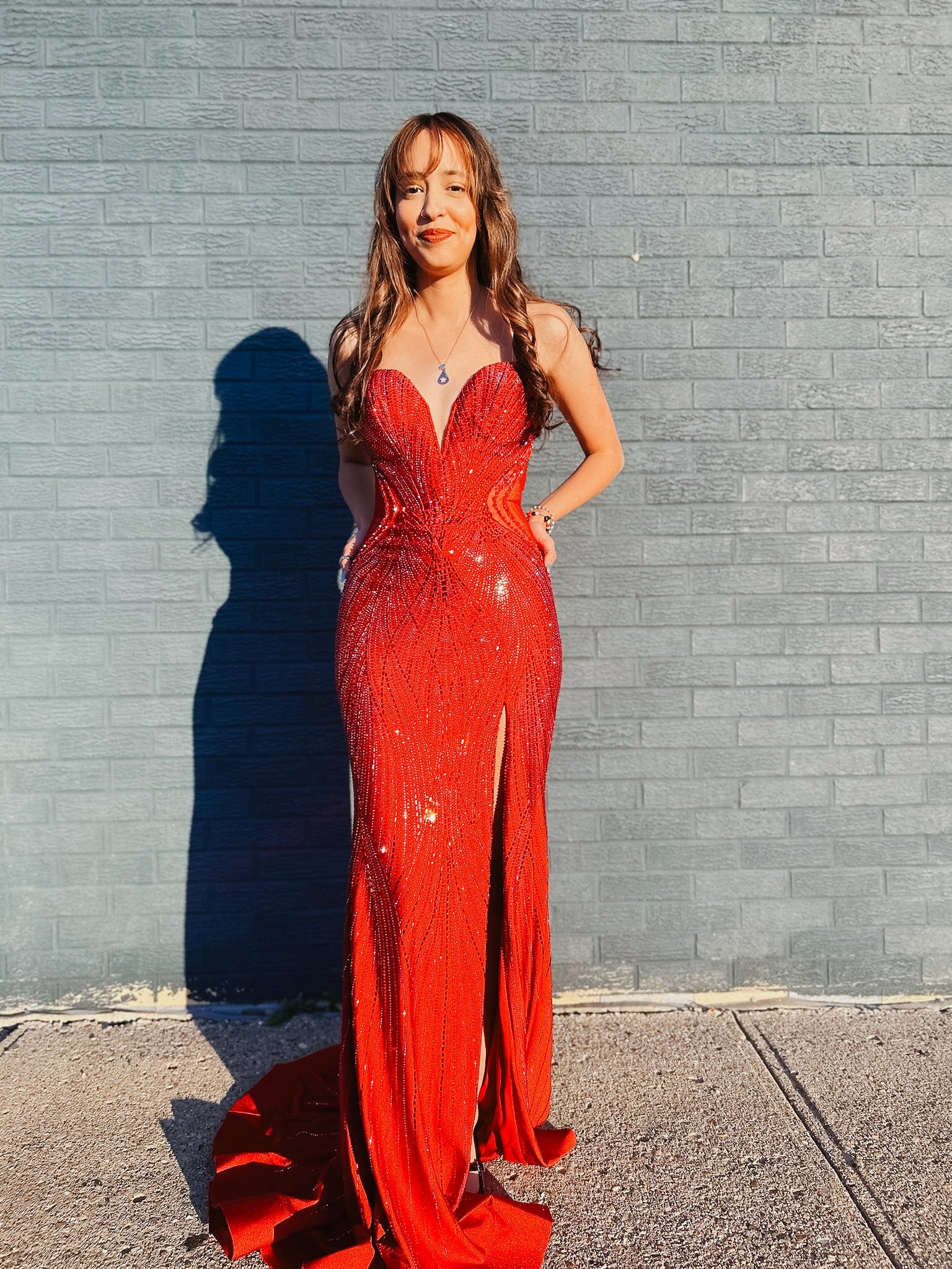 How to Set Healthy Boundaries In Your Friendships and Relationships ...