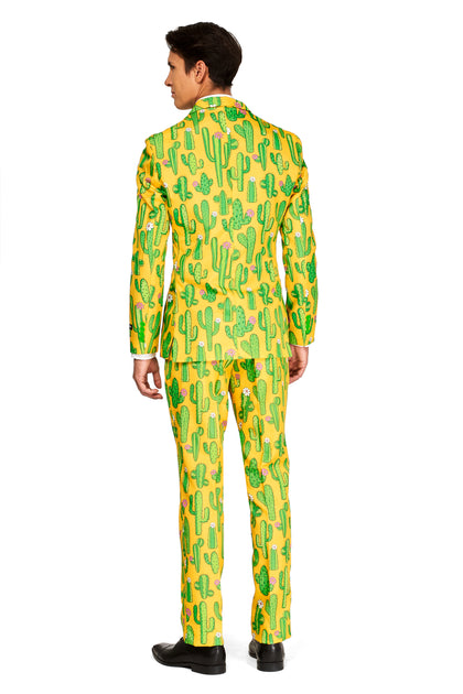 Suit or Tux at XO by Sophia's