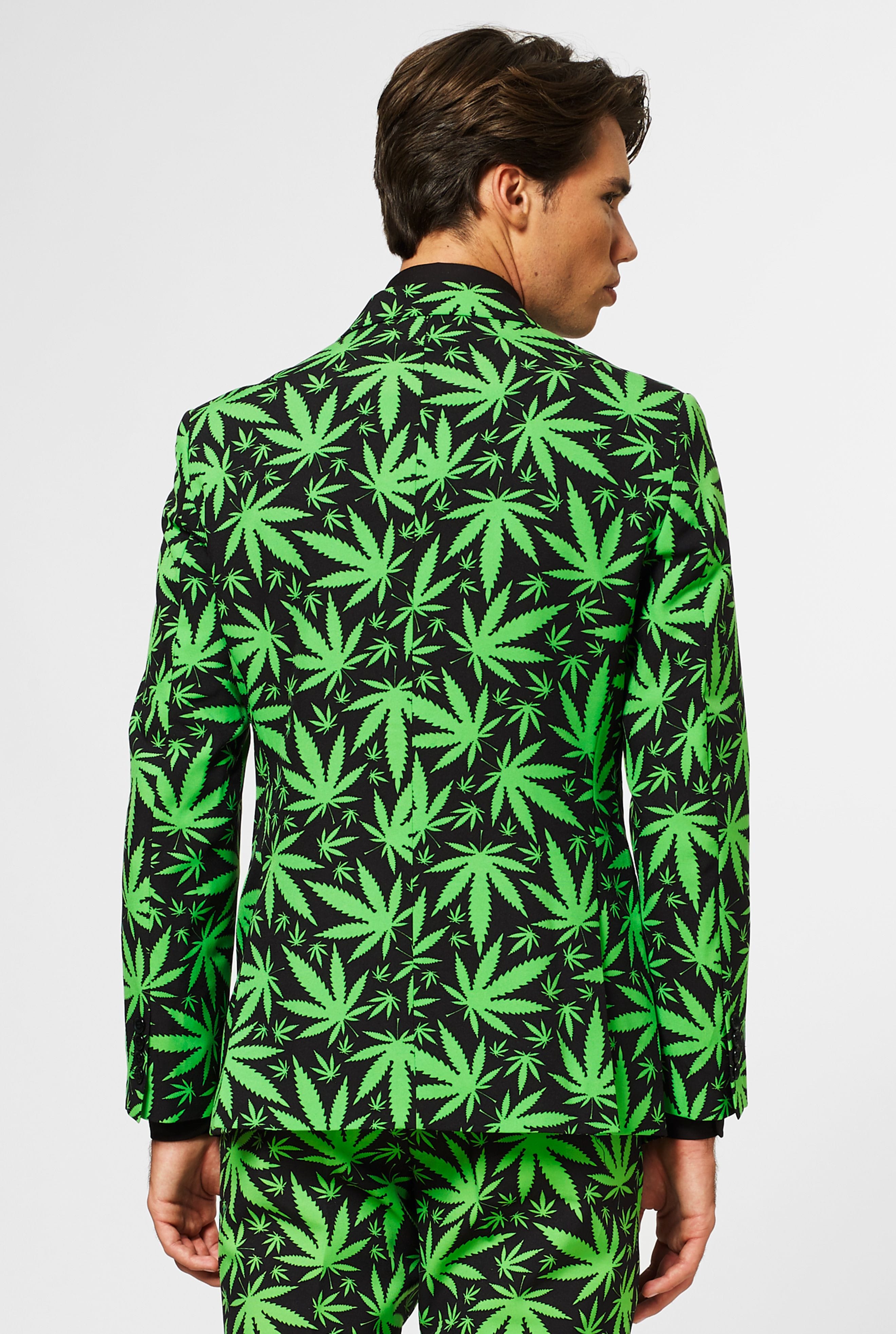Suit or Tux at XO by Sophia's